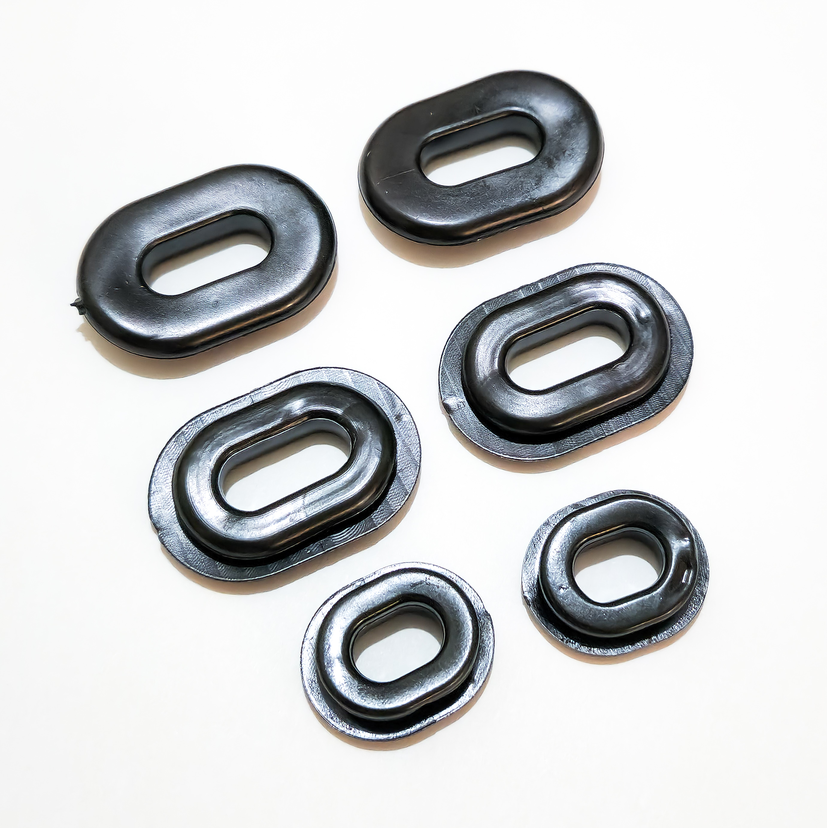 Shop Honda Xrm 125 Gas Tank Cover Rubber with great discounts and ...