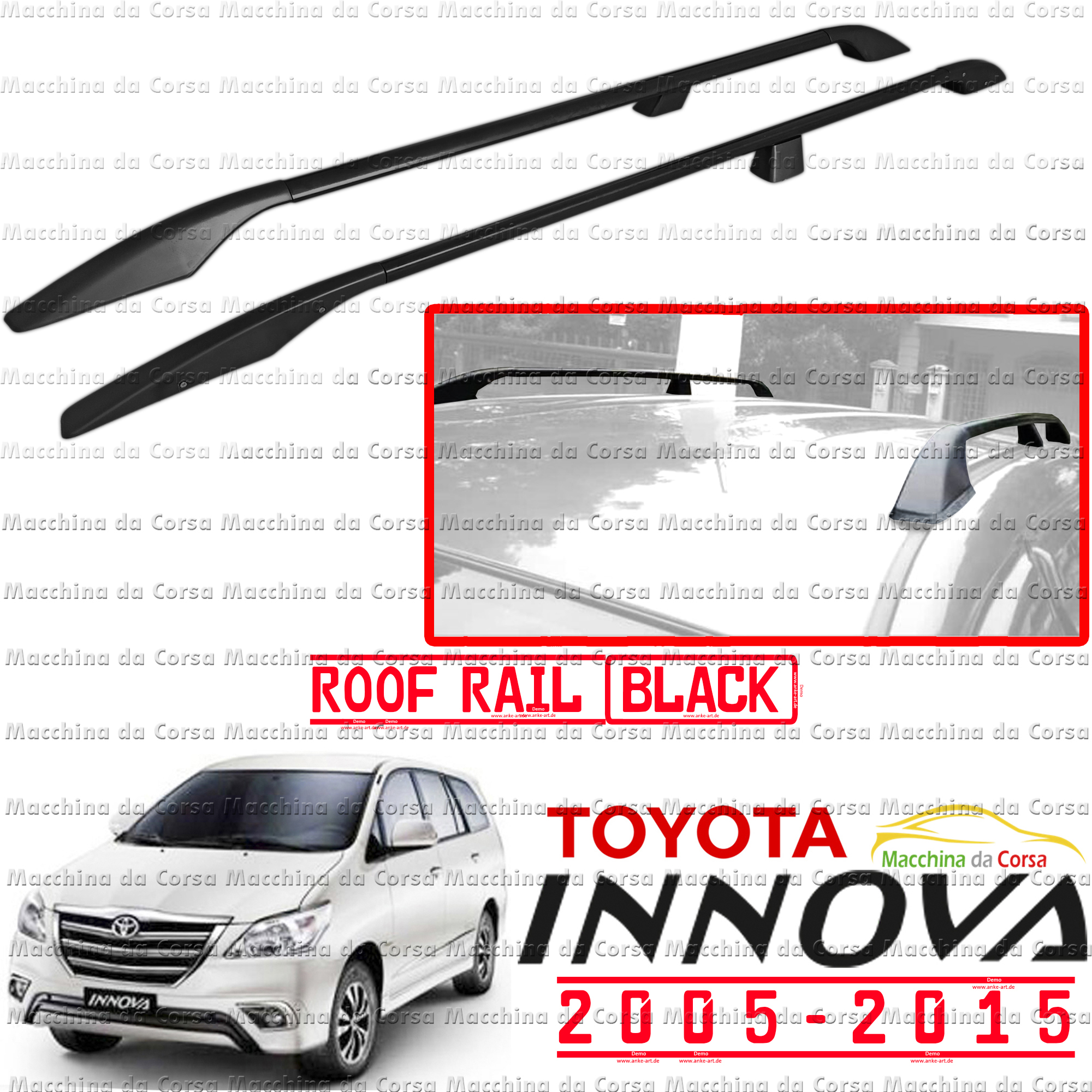 Shop Toyota Hilux Conquest Roll Bar online | Lazada.com.ph