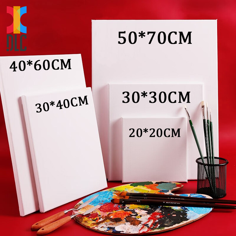 Shop Acrylic Board With Lines online | Lazada.com.ph