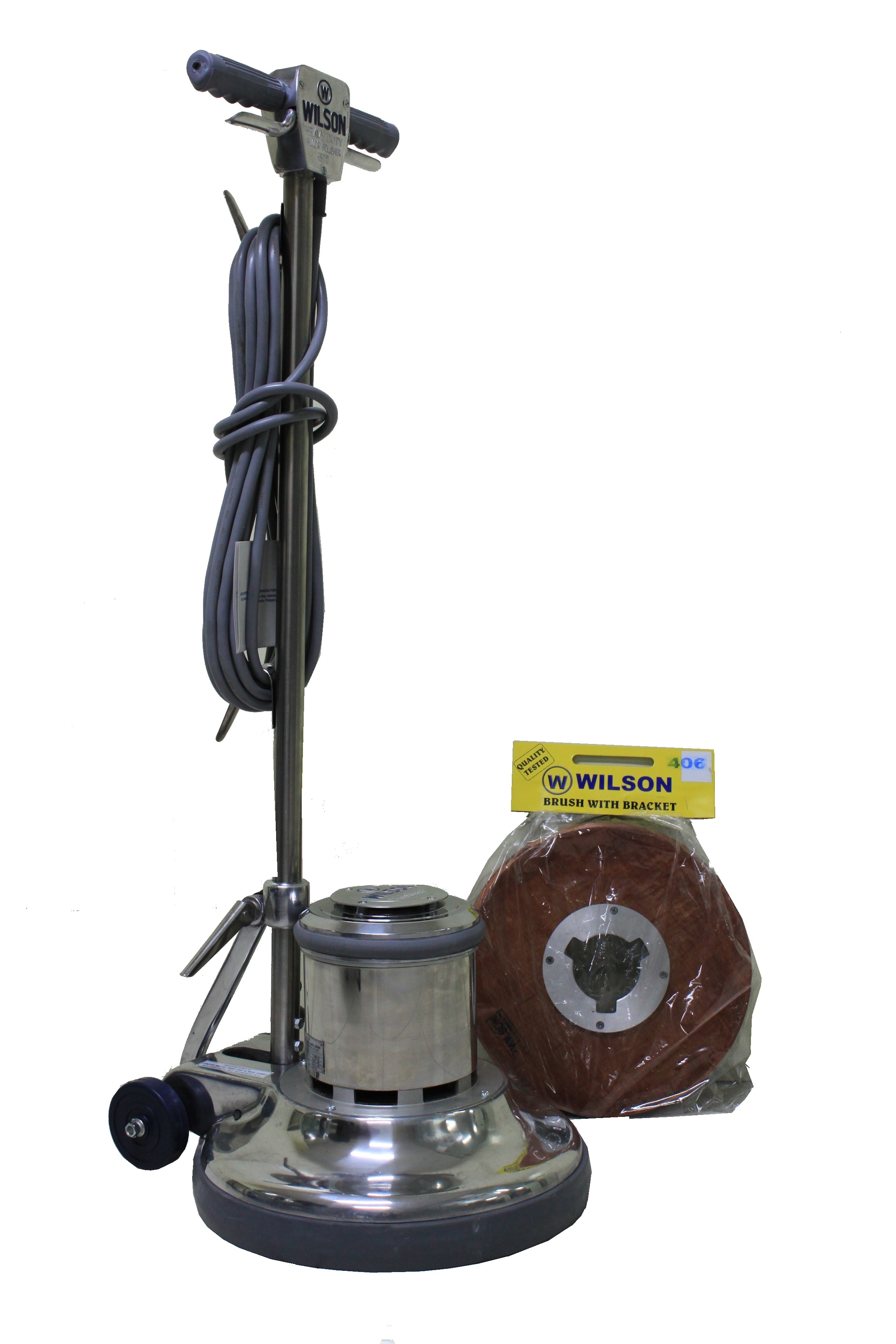 Victor Floor Buffer Parts | Viewfloor.co