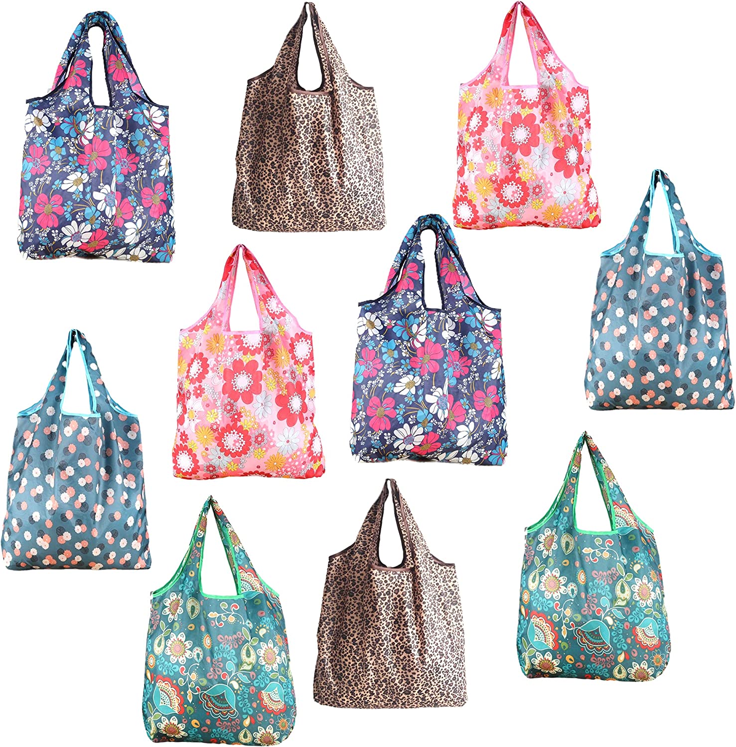 Shop Sm Supermarket Store Official Ecobag with great discounts and ...