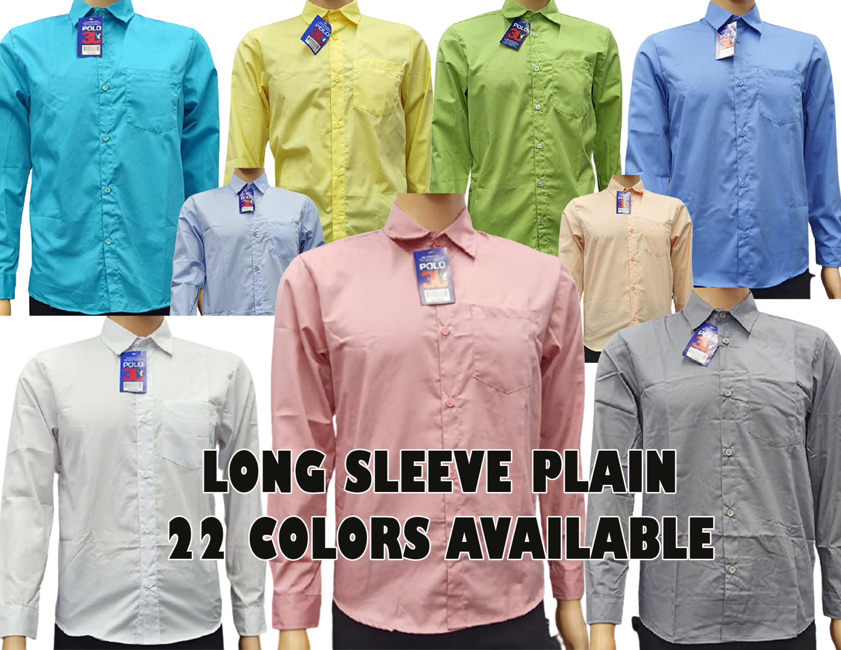 Shop Modern Office Uniform Design Philippines with great discounts and ...