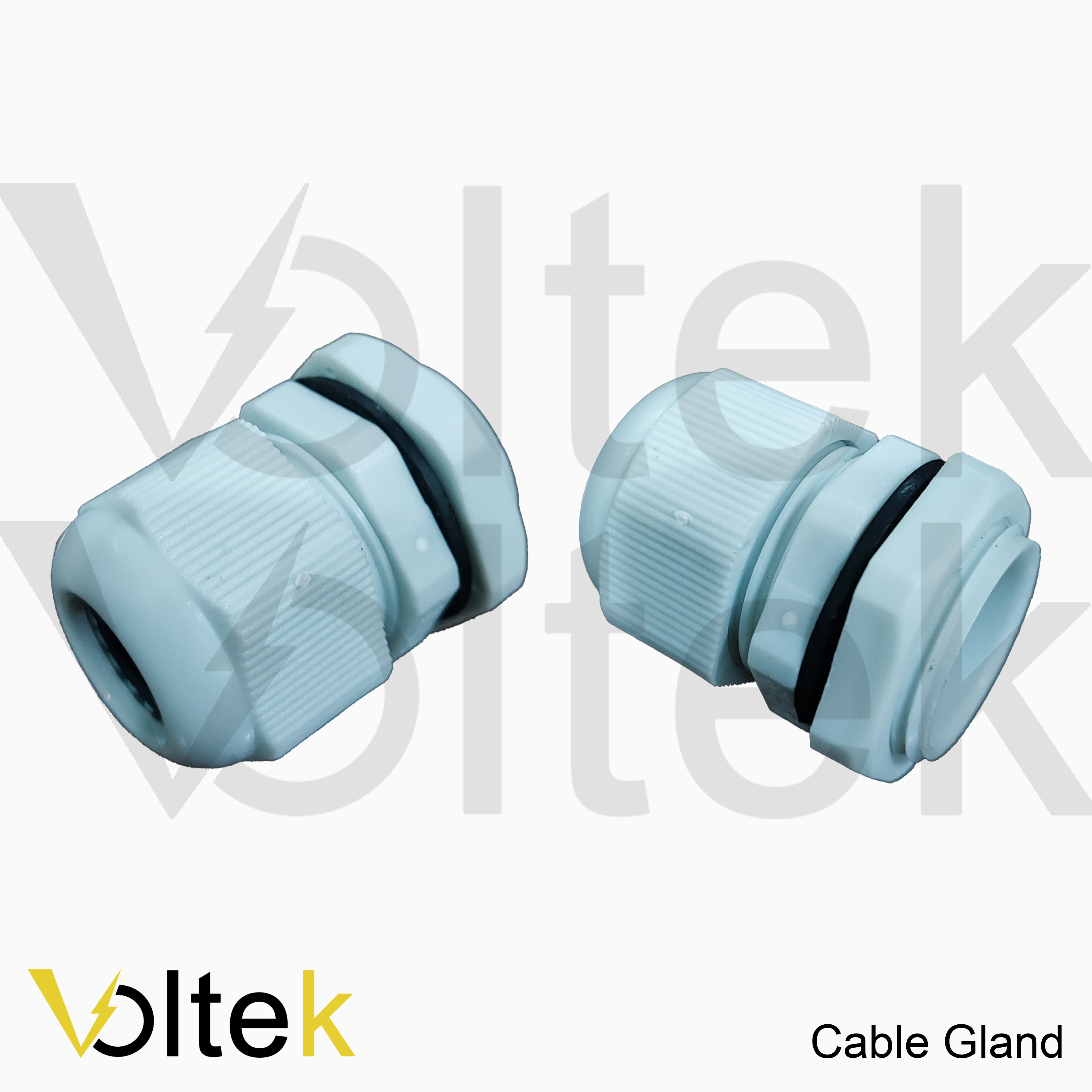 Shop Cable Gland Reducer Fitting with great discounts and prices online ...