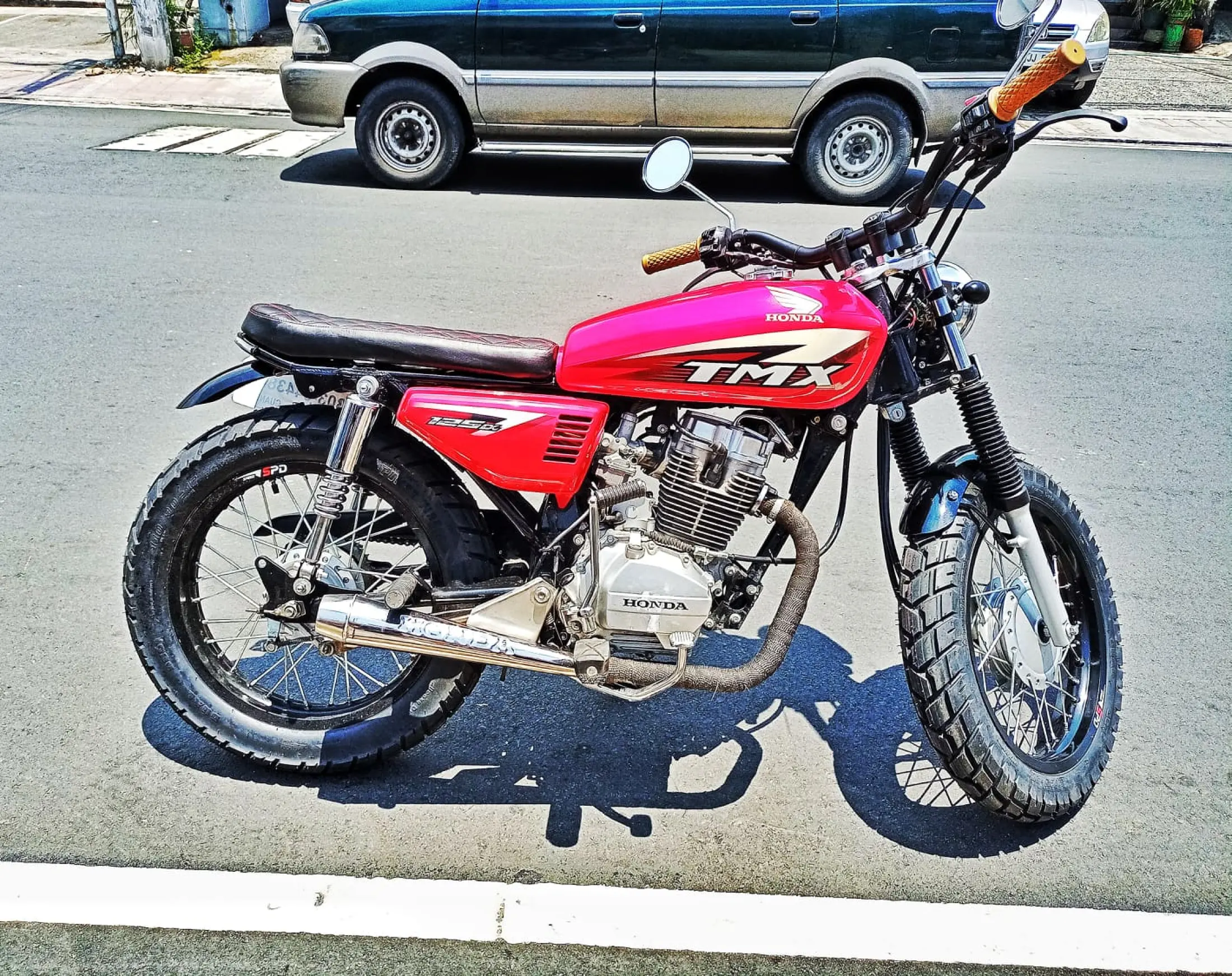 Customized Tmx Supremo Modified | ppgbbe.intranet.biologia.ufrj.br