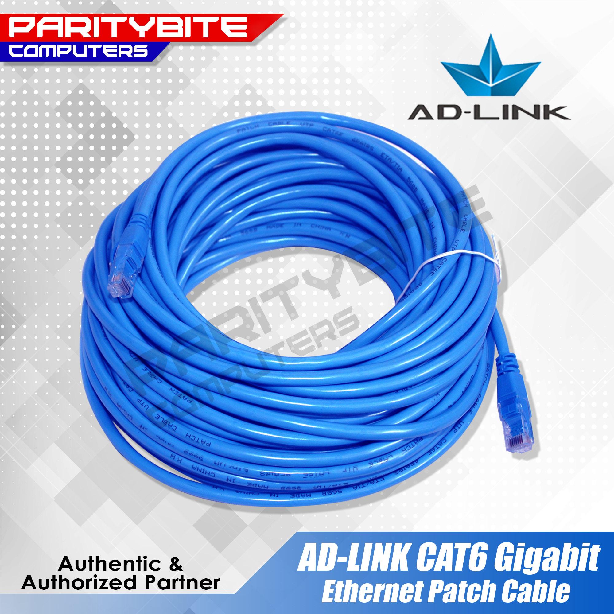 Shop 0906 Network Philippines with great discounts and prices online ...