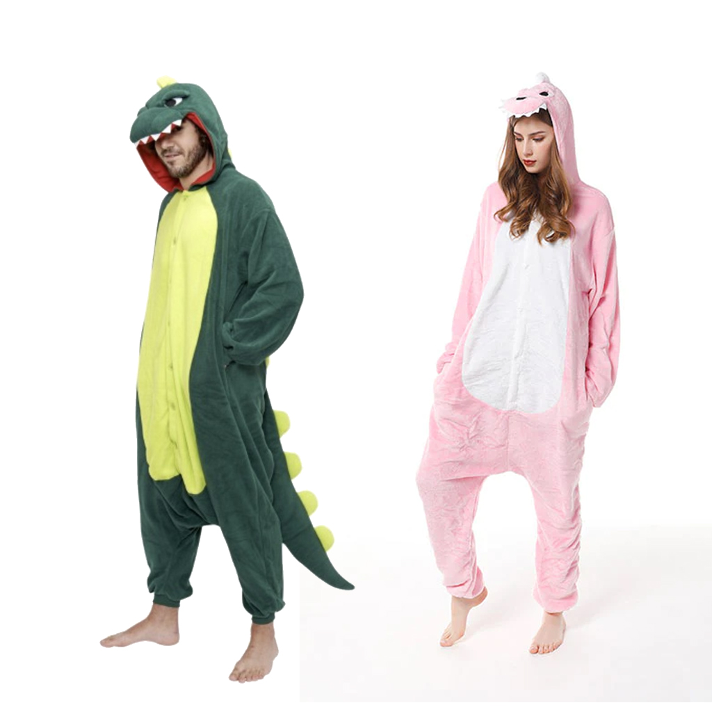 - Buy at Best Price in Philippines | www.lazada.com.ph