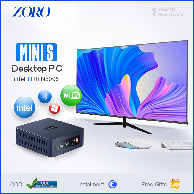 Shop Davao Computer online | Lazada.com.ph