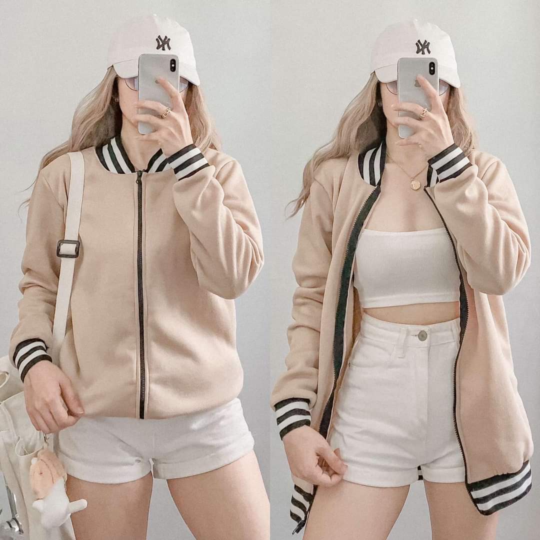 Shop Personalized Labubu Jacket Outfit with great discounts and prices ...