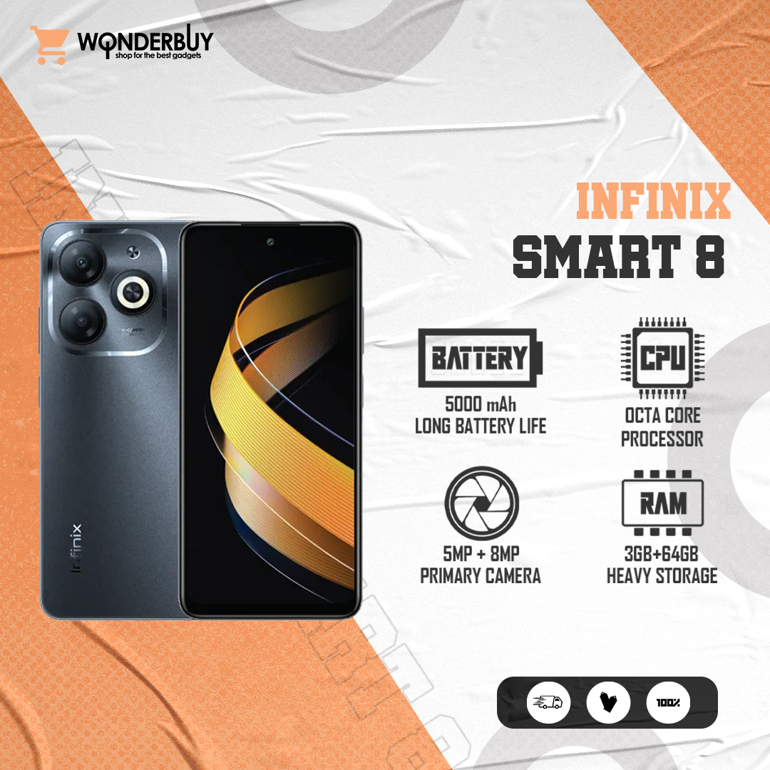 Shop Infinix X657b with great discounts and prices online - Jul 2024 ...