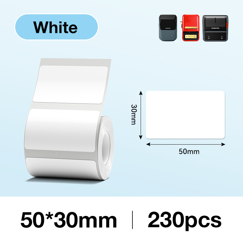 Shop Sticker Printing Machine online | Lazada.com.ph