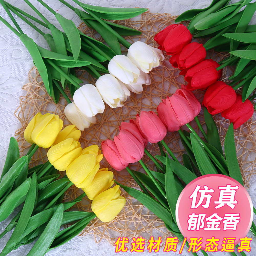 Shop Gemba Artificial Flower with great discounts and prices online ...