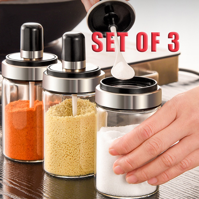 Shop Hello Kitty Oven Toaster Hello Kitty Bread Hello Kitty Bread And ...