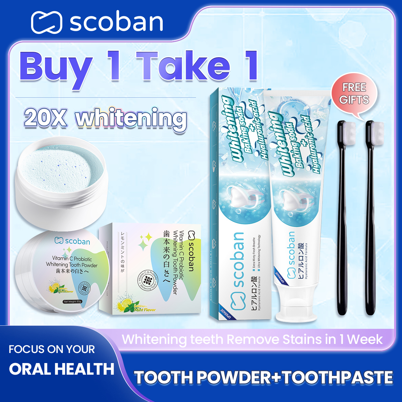 84cb4940d80730cf354fefa0bf6d6efe.jpg