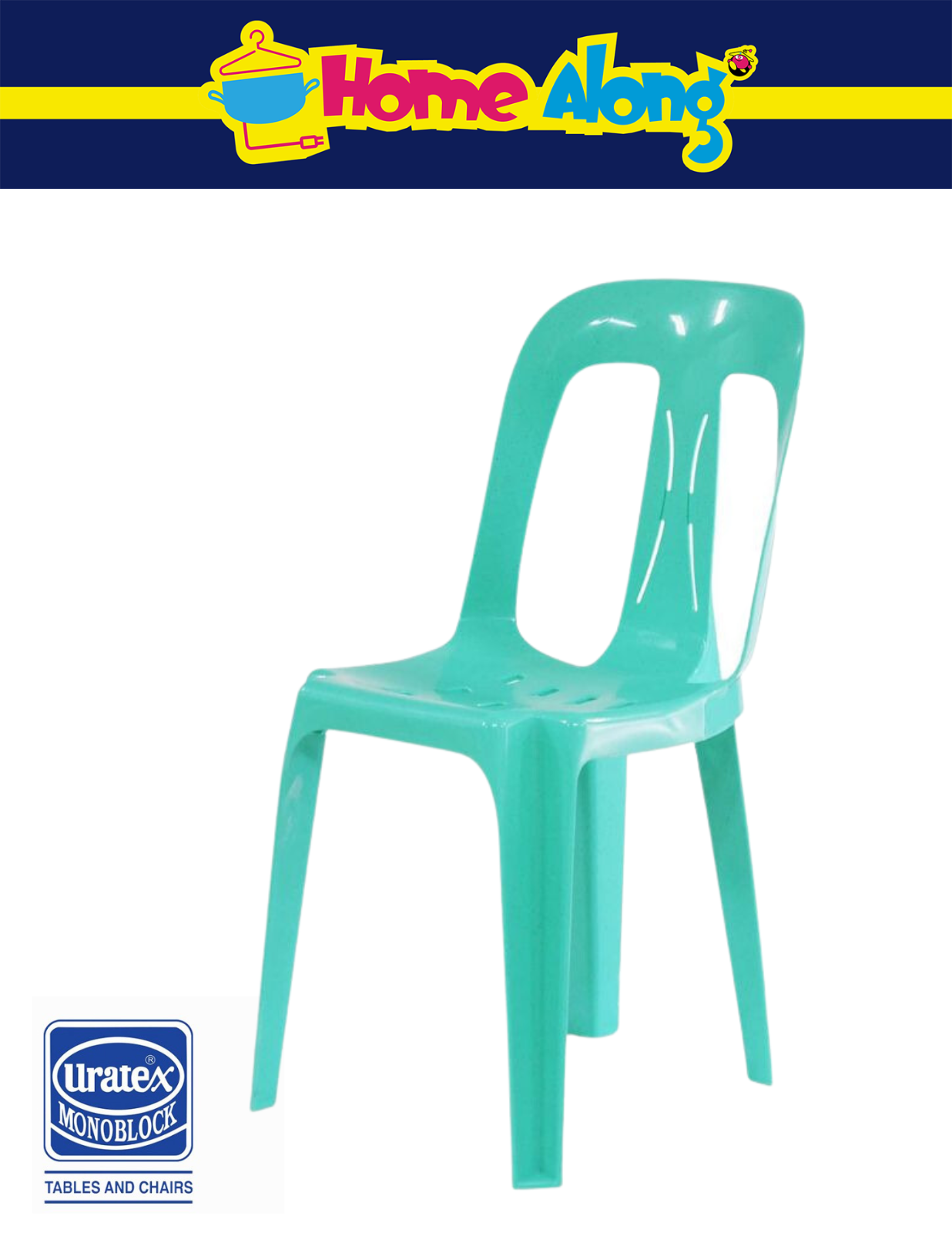 Uratex chairs lazada store