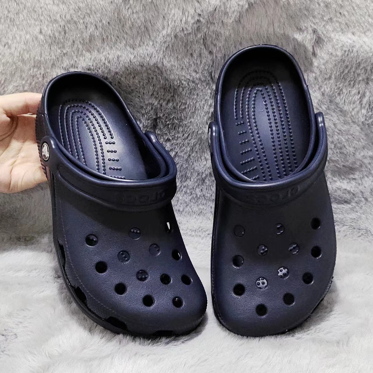 Shop Crocs Labubu with great discounts and prices online - Nov 2024 ...