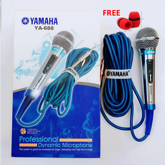 Shop Bini Microphone with great discounts and prices online - Jun 2024 ...
