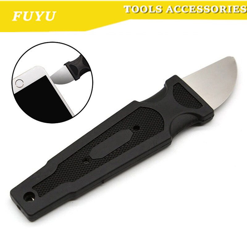 Buy Laptop Prying Tool online | Lazada.com.ph