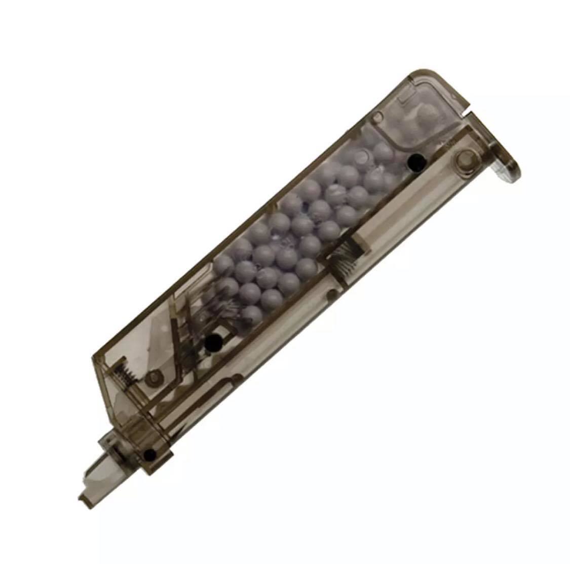 Shop 12 Gauge Shotgun Shell Dispenser with great discounts and prices ...