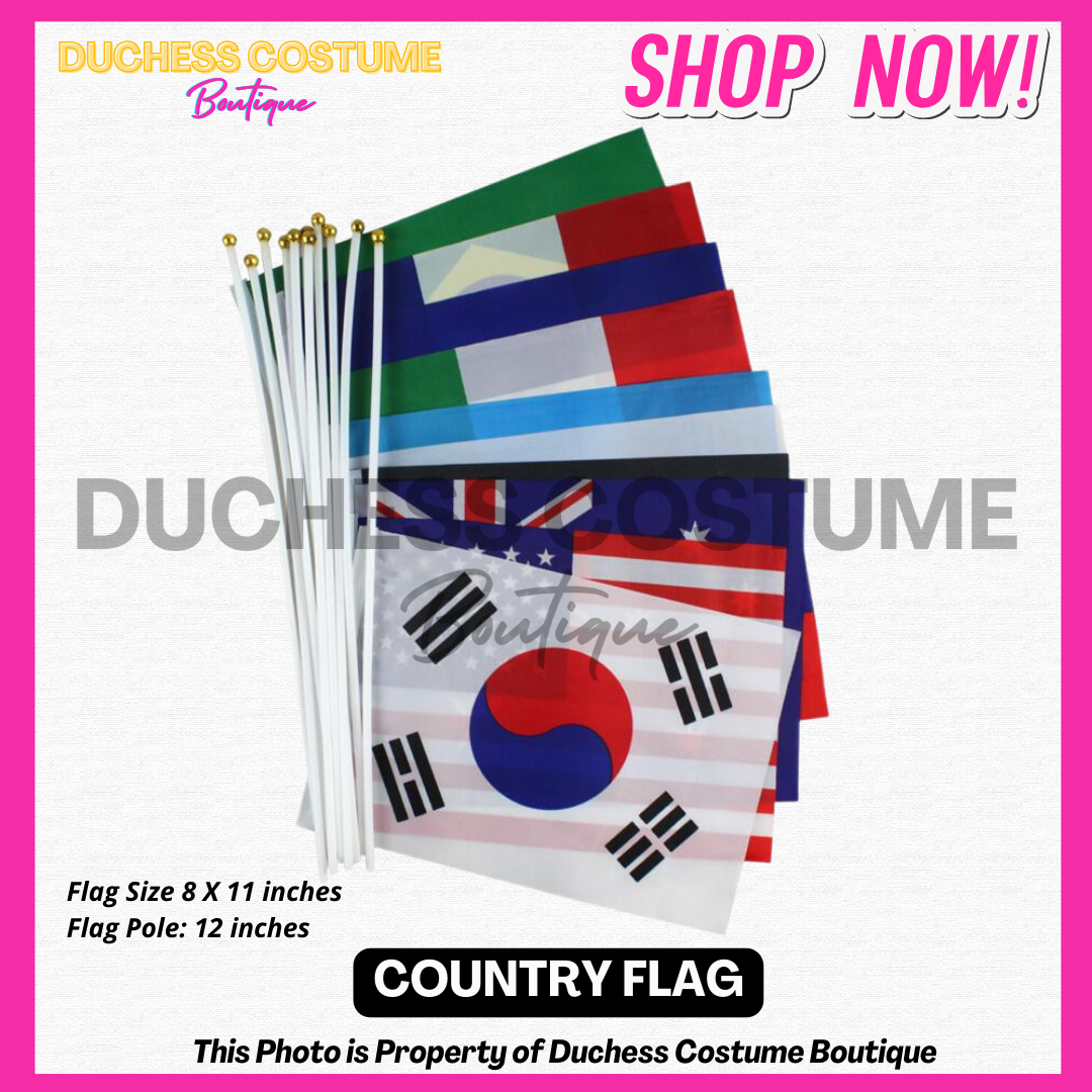 Shop Deped Flag with great discounts and prices online - Dec 2024 ...