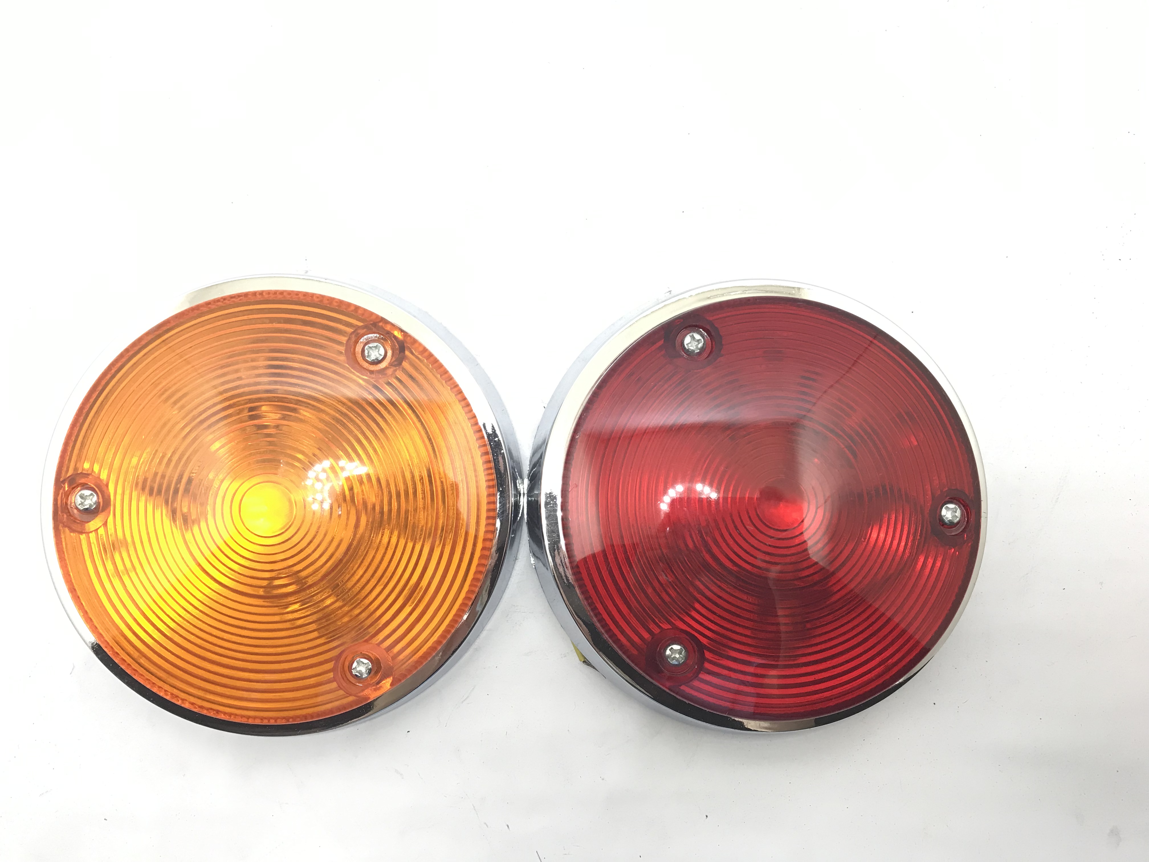 Shop Jeepney Tail Light 12 Volt with great discounts and prices online ...