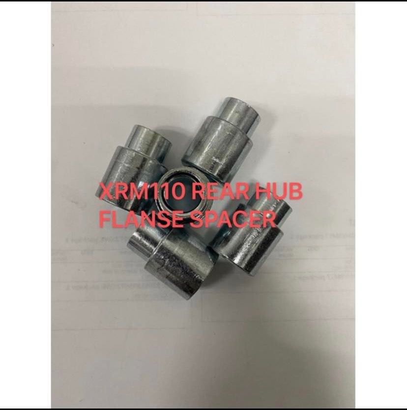 Shop Flange Hub Wave 110 Alpha online | Lazada.com.ph