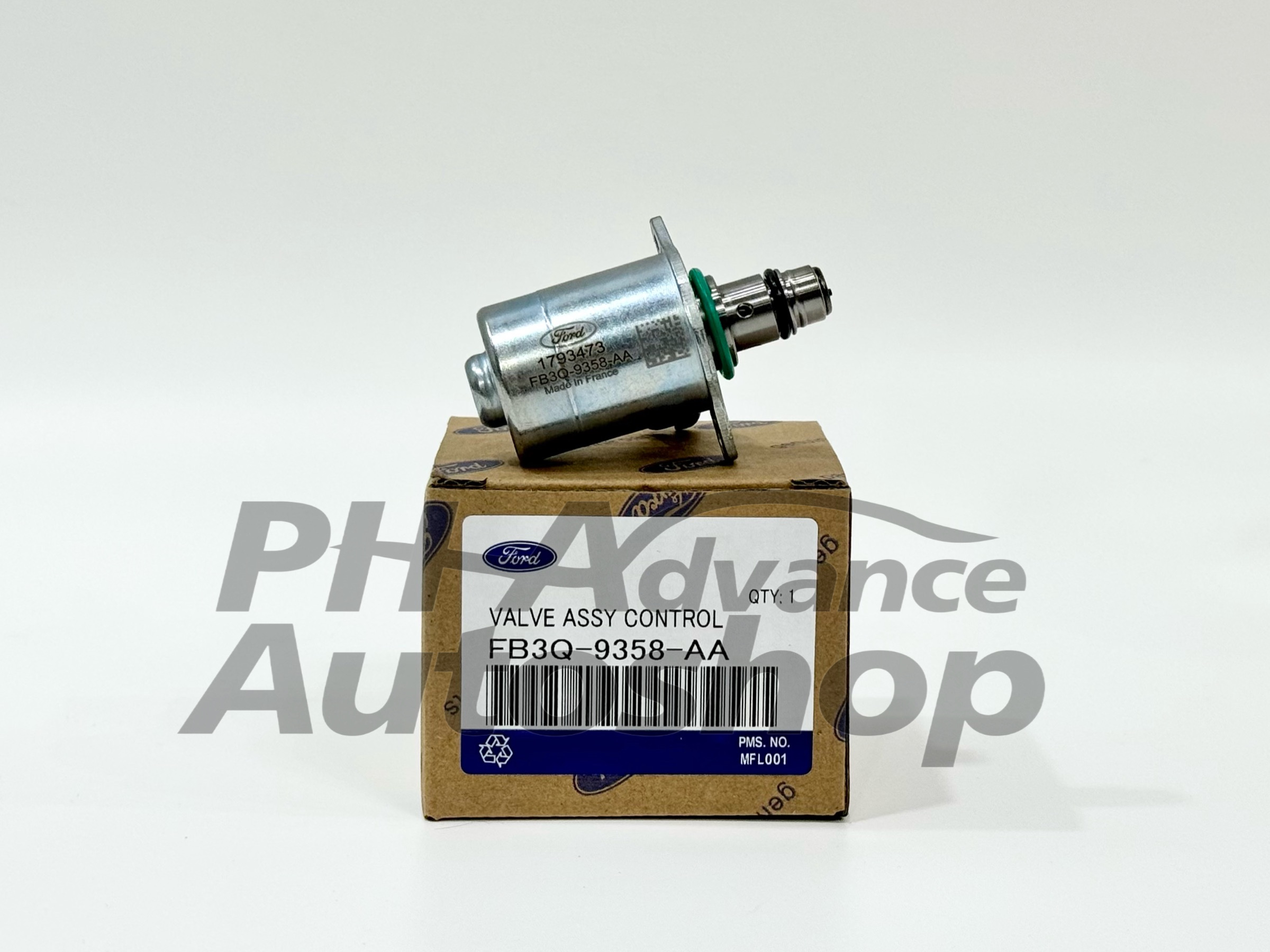 ford ranger valve intake - Buy ford ranger valve intake at Best Price ...