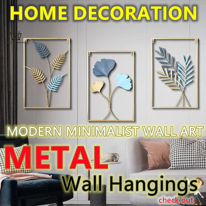 Shop Bathroom Wall Decor Frame online | Lazada.com.ph