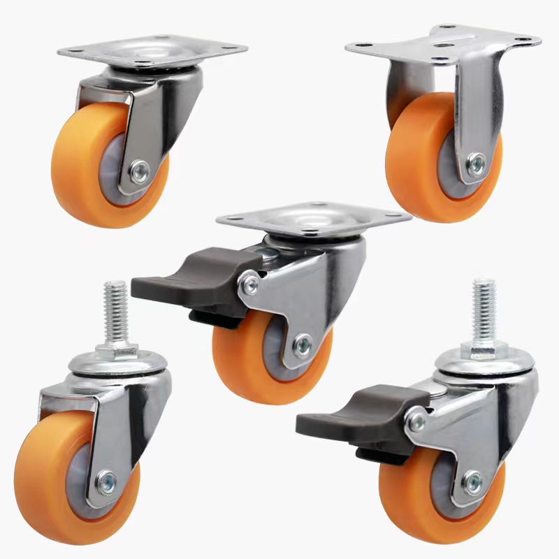 Shop 360 Cardan Wheel with great discounts and prices online - Sep 2024 ...