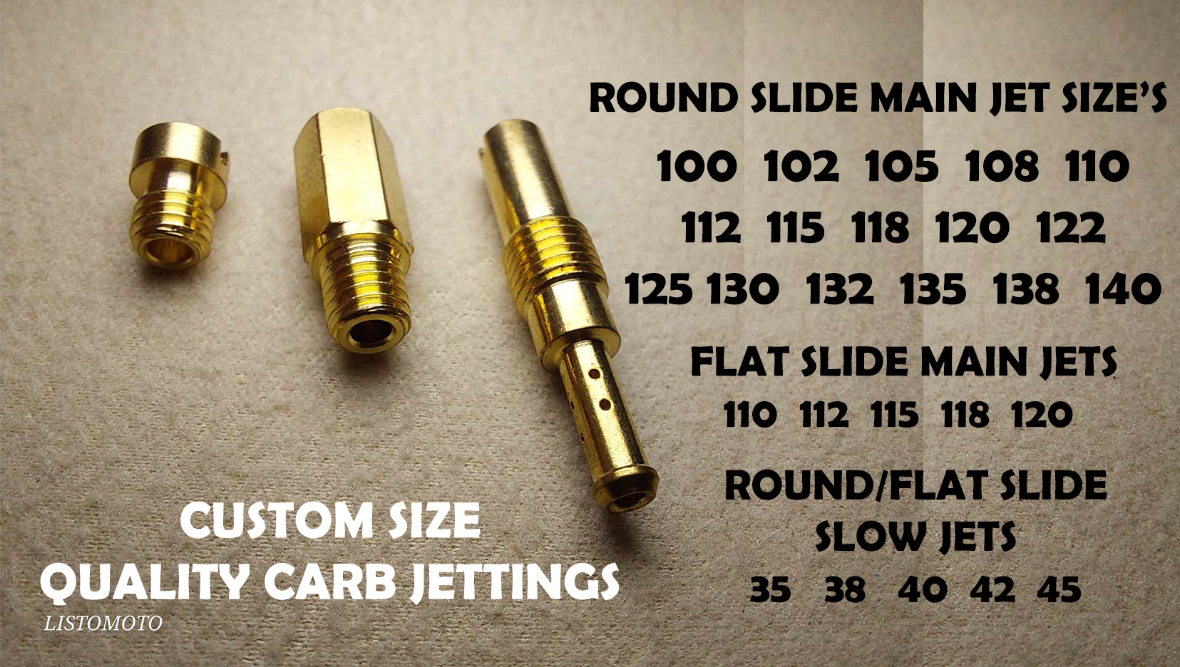 Shop Jet 2 Wheels online | Lazada.com.ph