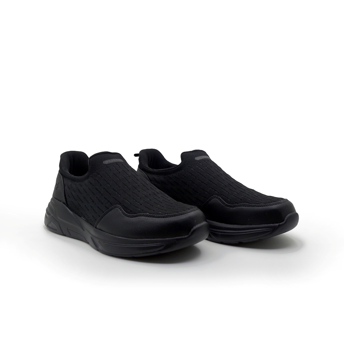 Jump Shoes Brand Logo