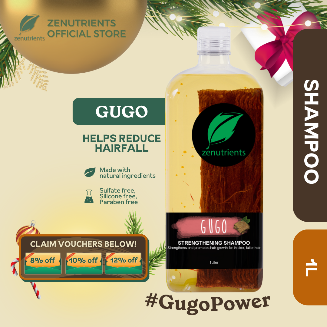Shop Giga Hair And Scalp Condition Er with great discounts and prices ...