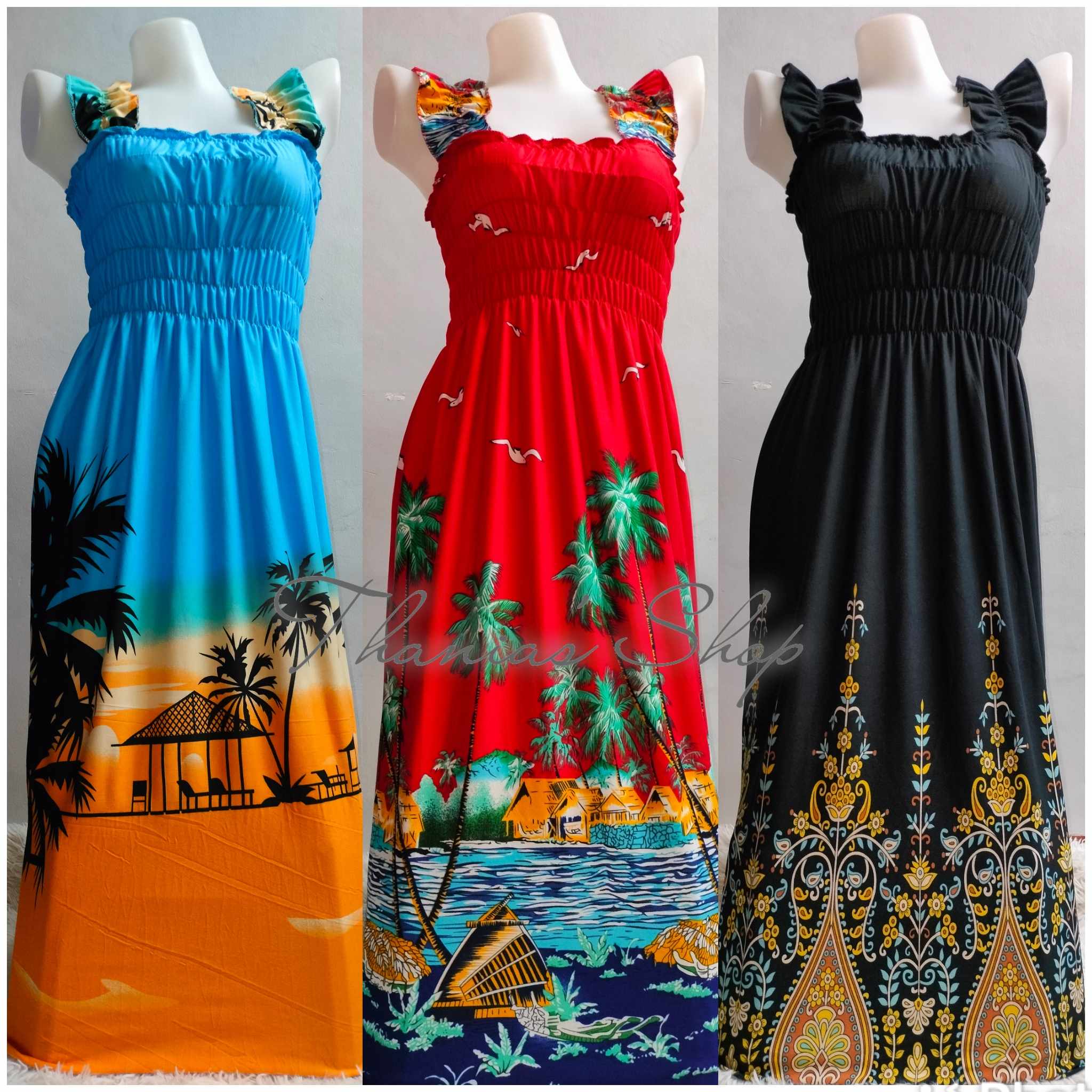 Buy Dress For American Bully online | Lazada.com.ph