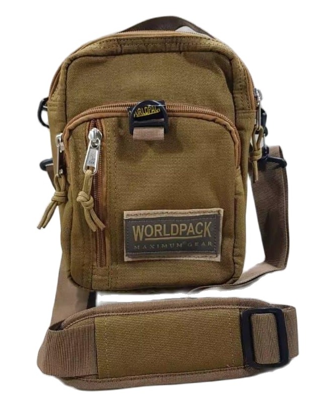 Shop 511 Sling Bag online | Lazada.com.ph