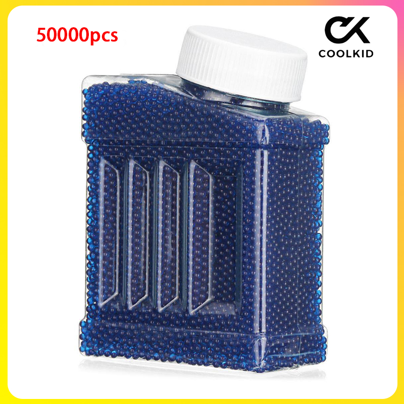 Shop Scar L Gel Blaster Gun Magazine with great discounts and prices ...