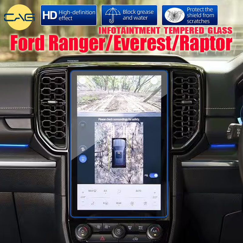 Shop Ford Ranger Aircon Vent online | Lazada.com.ph