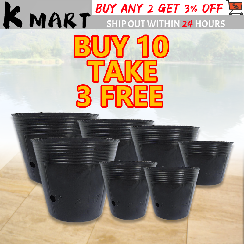 Shop Hydroponics Boxes online | Lazada.com.ph