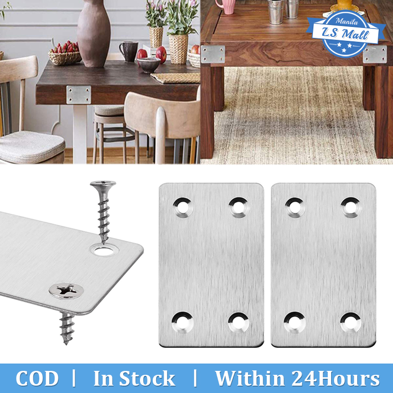 Shop Steel Circular Base Plate with great discounts and prices online ...