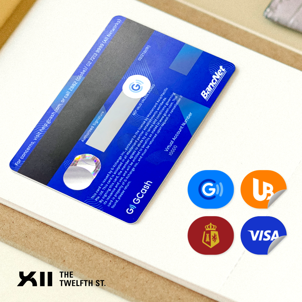 Shop Qc Passed Sticker With Great Discounts And Prices Online Jul 2024 Lazada Philippines