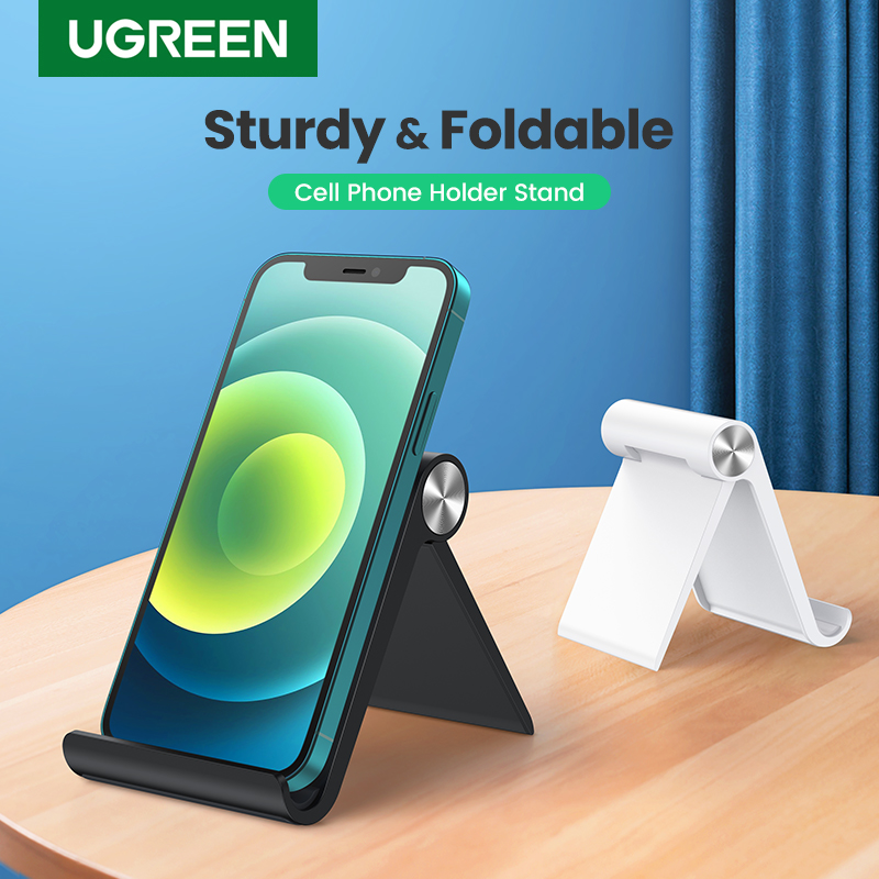 Shop Miniso Cellphone Holder with great discounts and prices online ...
