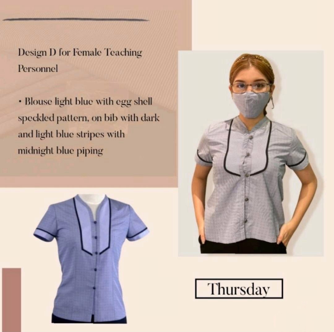 Uniform Design For Teachers 2014 Summer Formal Womens Business Suits