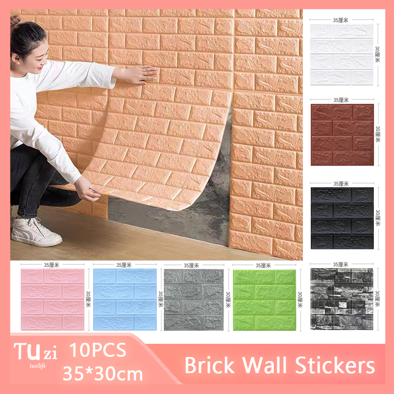 Shop Wall Sticker For Hanging Bags with great discounts and prices ...