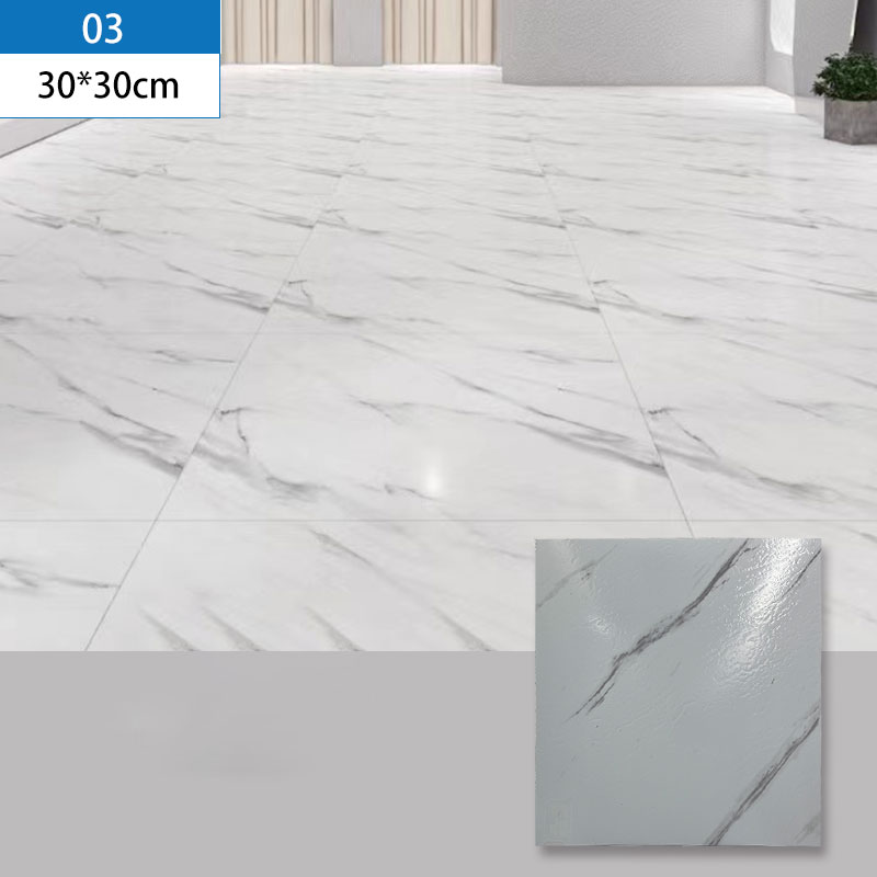 Shop Pvc Wall Panel Pandikit with great discounts and prices online ...