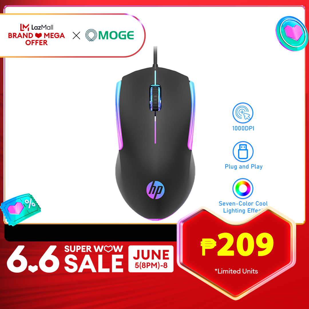 Shop Infinix Wired Mini Mouse with great discounts and prices online ...