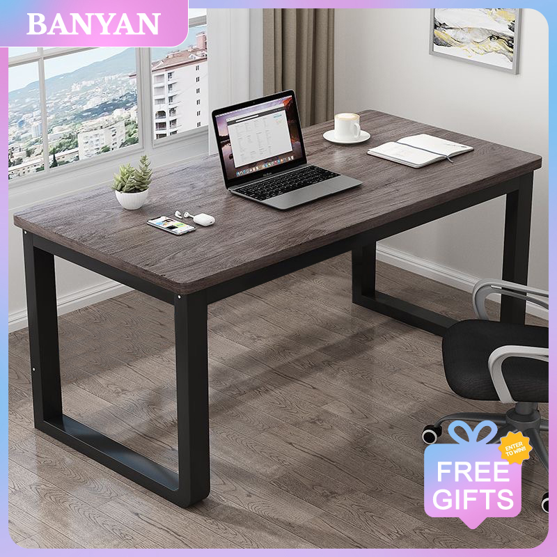 Buy Working Study Table online | Lazada.com.ph