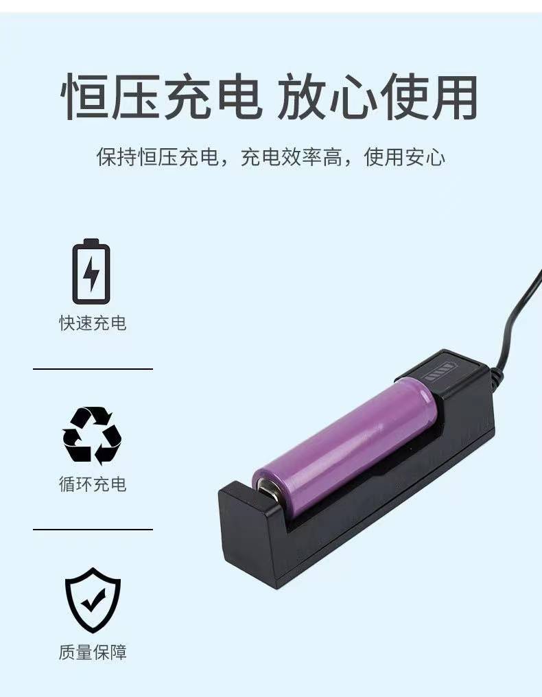 Shop Pack Drive Battery Charger with great discounts and prices online ...