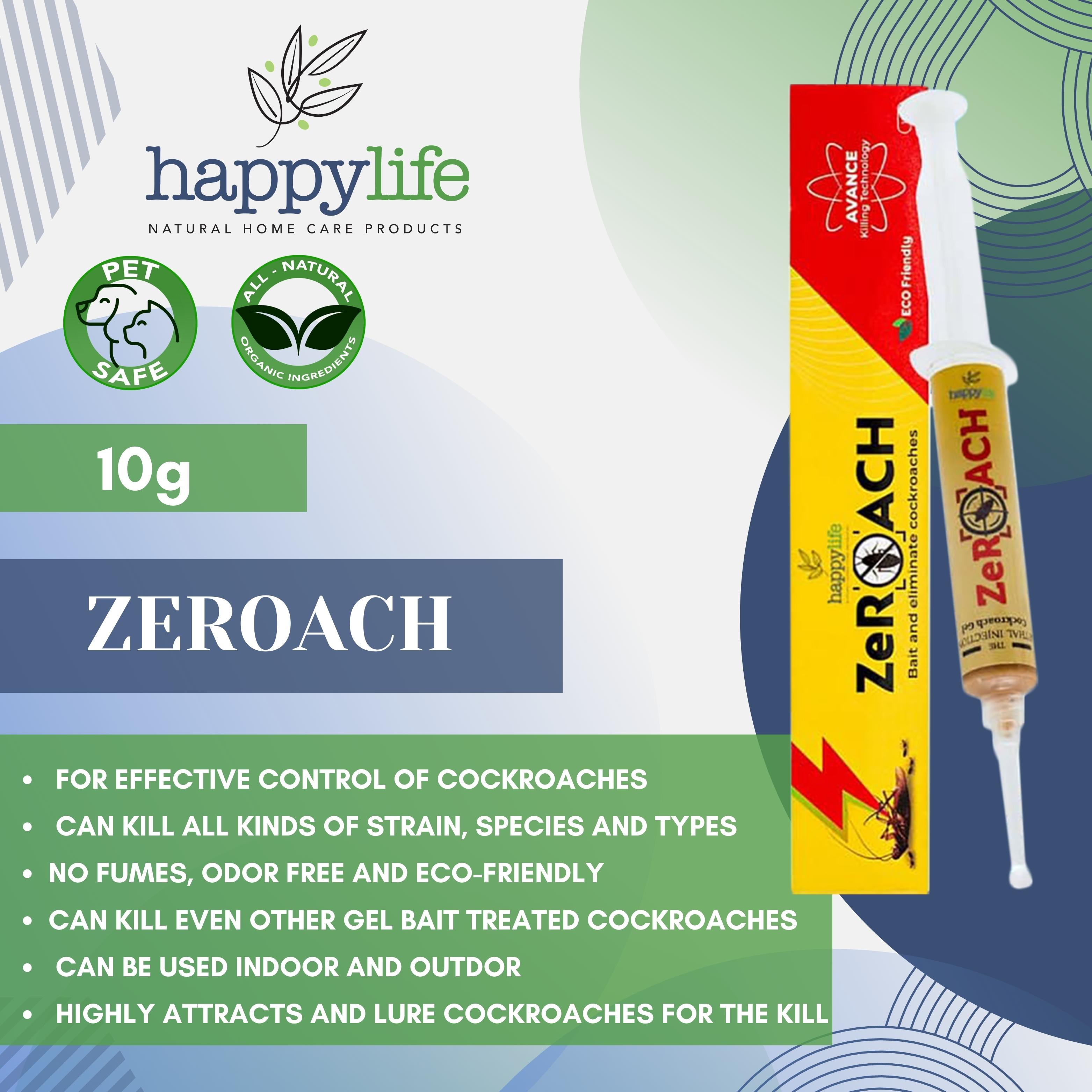 Shop Ars Cockroach Bait with great discounts and prices online - Oct ...