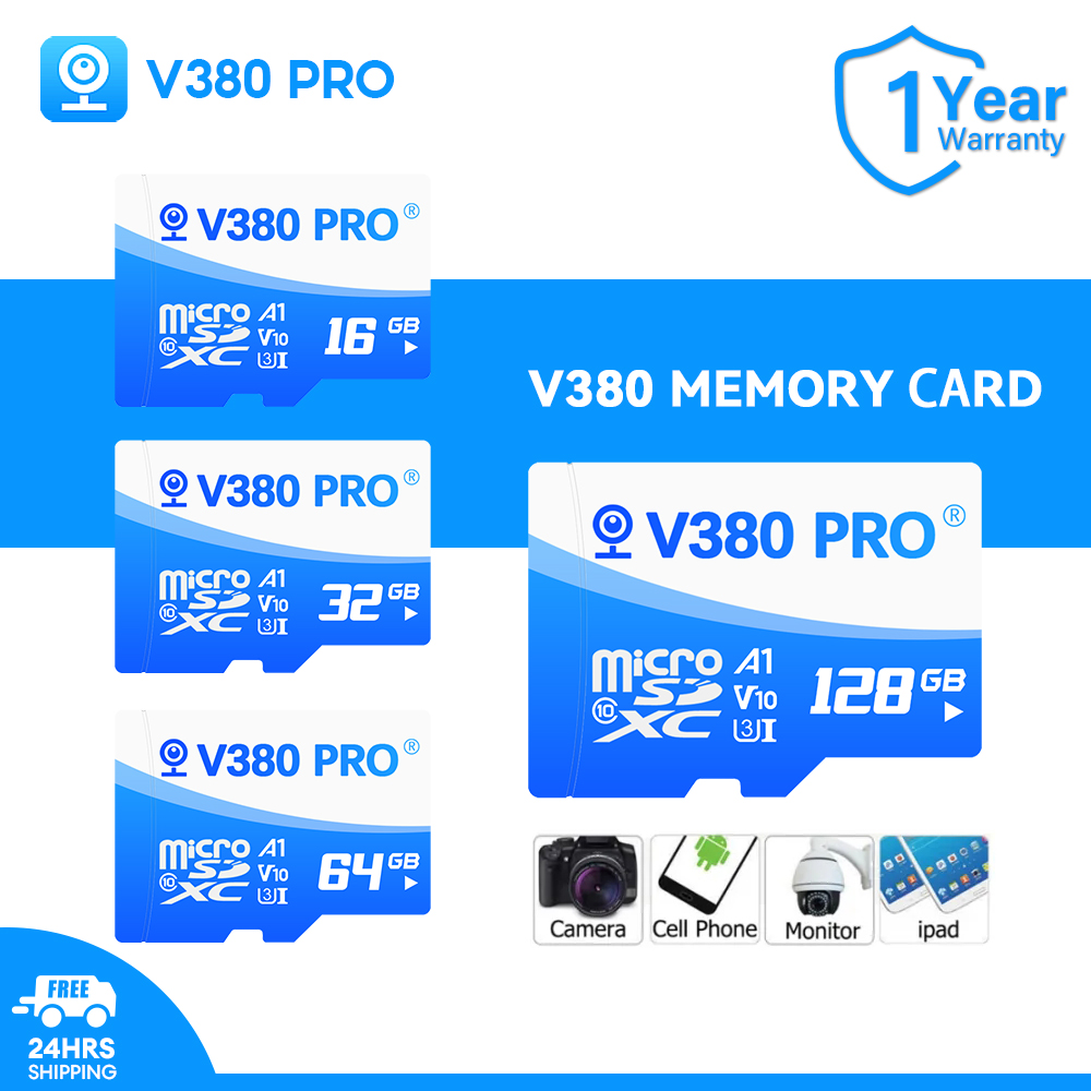89610f334b6b70fb34965270344433d5.jpg