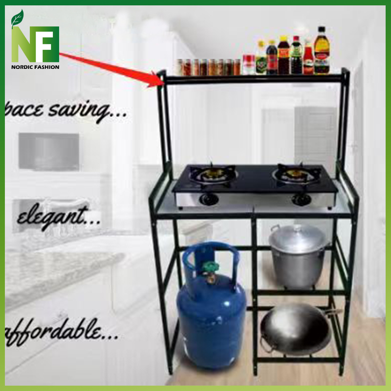 89780f25efbaf169fa75841d6bc618b1.jpg