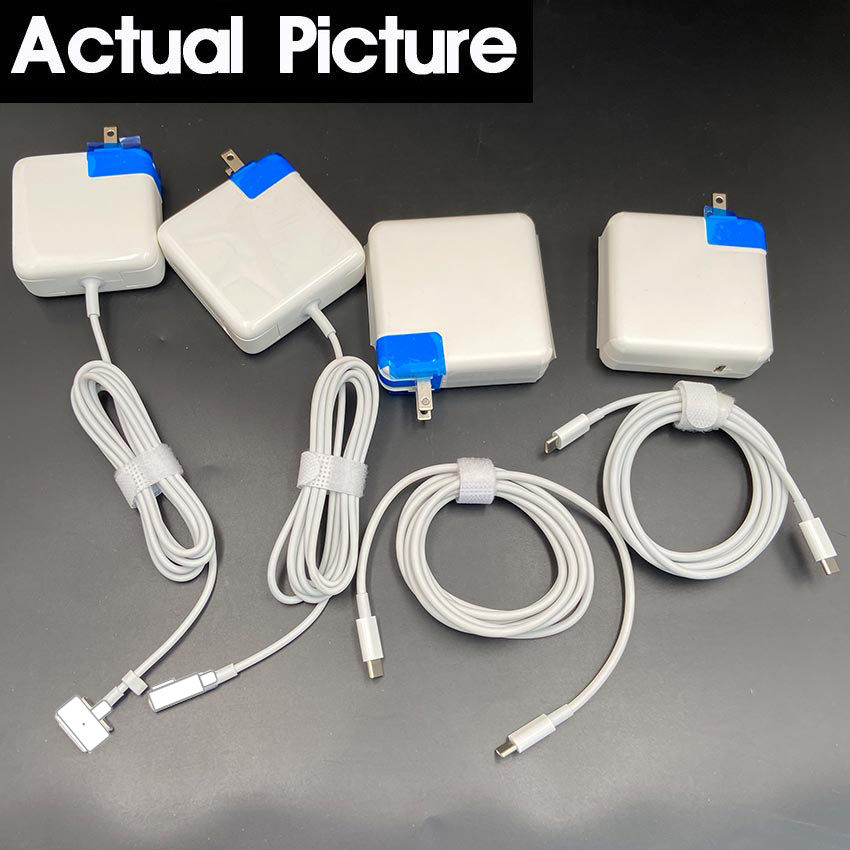 100w universal mac laptop charger - Buy 100w universal mac laptop ...