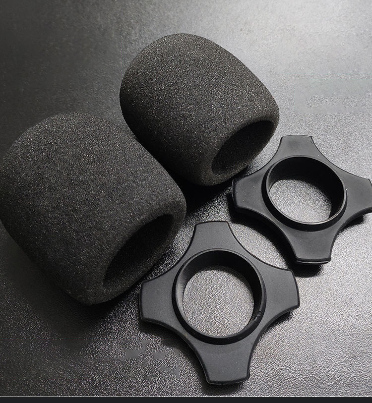 Buy Shure Sm7b Foam devices online | Lazada.com.ph